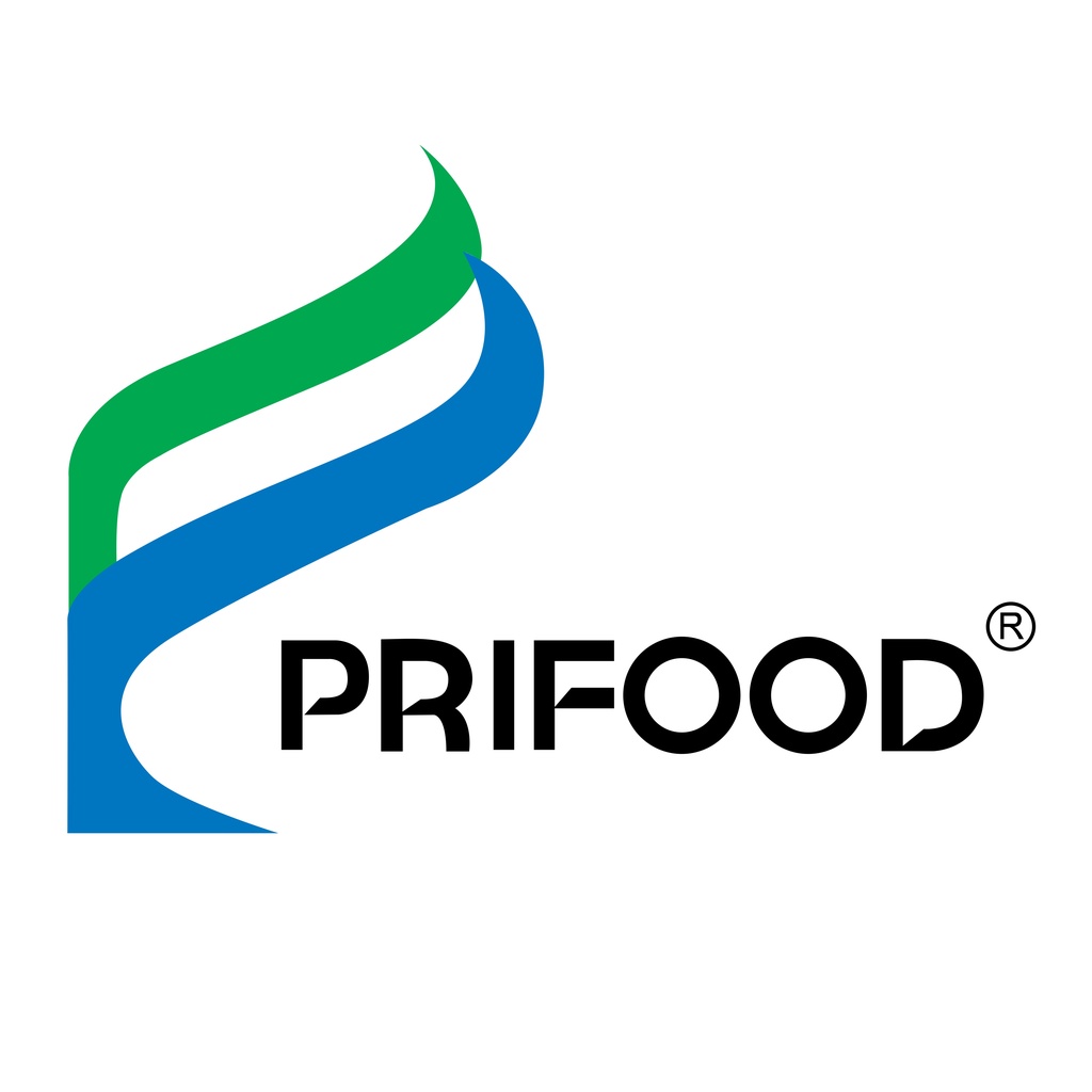 Prifood Store, Online Shop | Shopee Philippines
