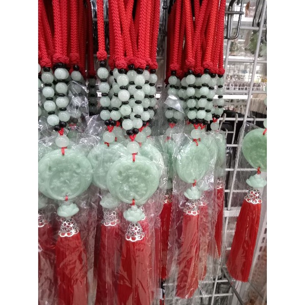 Lucky charms decorations door | Shopee Philippines