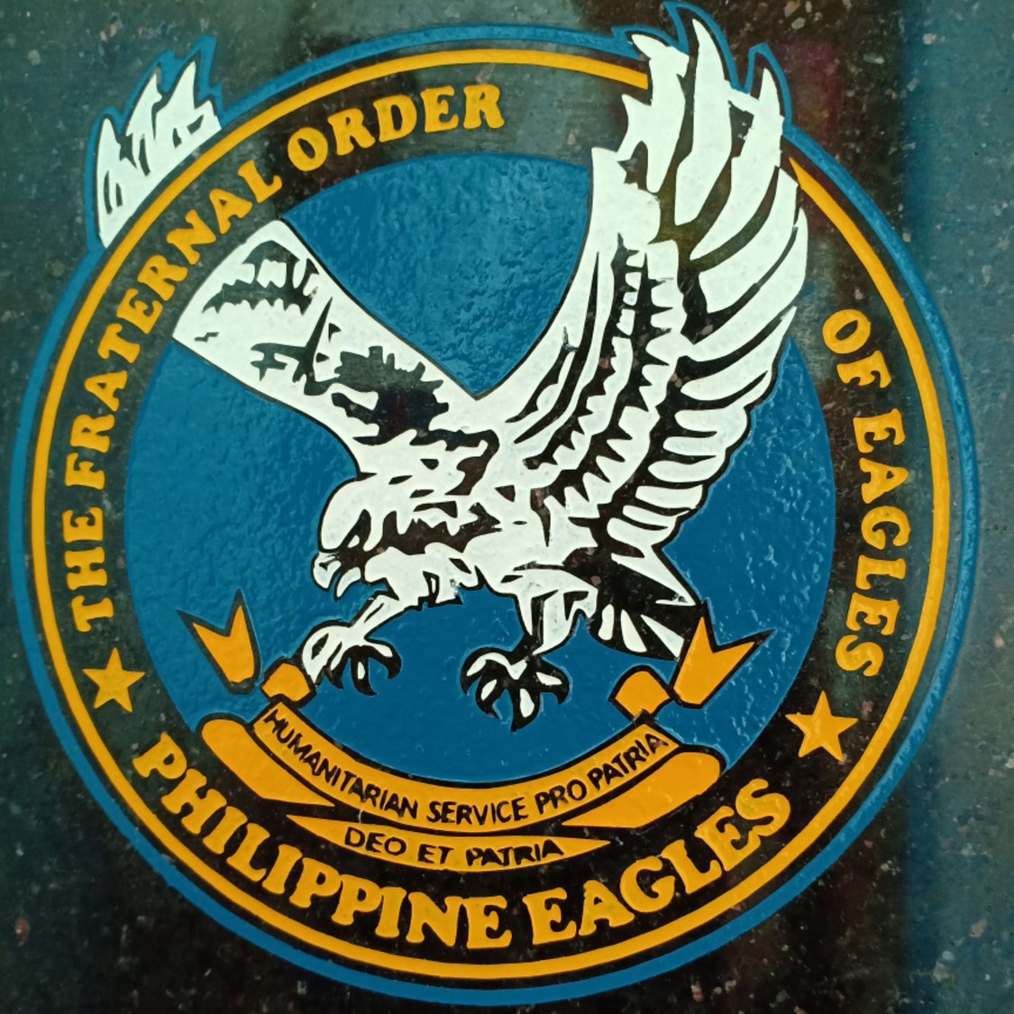 Lapida Maker, Online Shop | Shopee Philippines