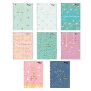 avanti - Best Prices and Online Promos - Feb 2023 | Shopee Philippines