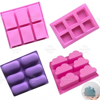 soap molder - Best Prices and Online Promos - Sept 2022 | Shopee ...