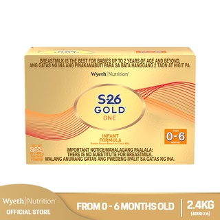 s26 - Best Prices and Online Promos - Jan 2023 | Shopee Philippines