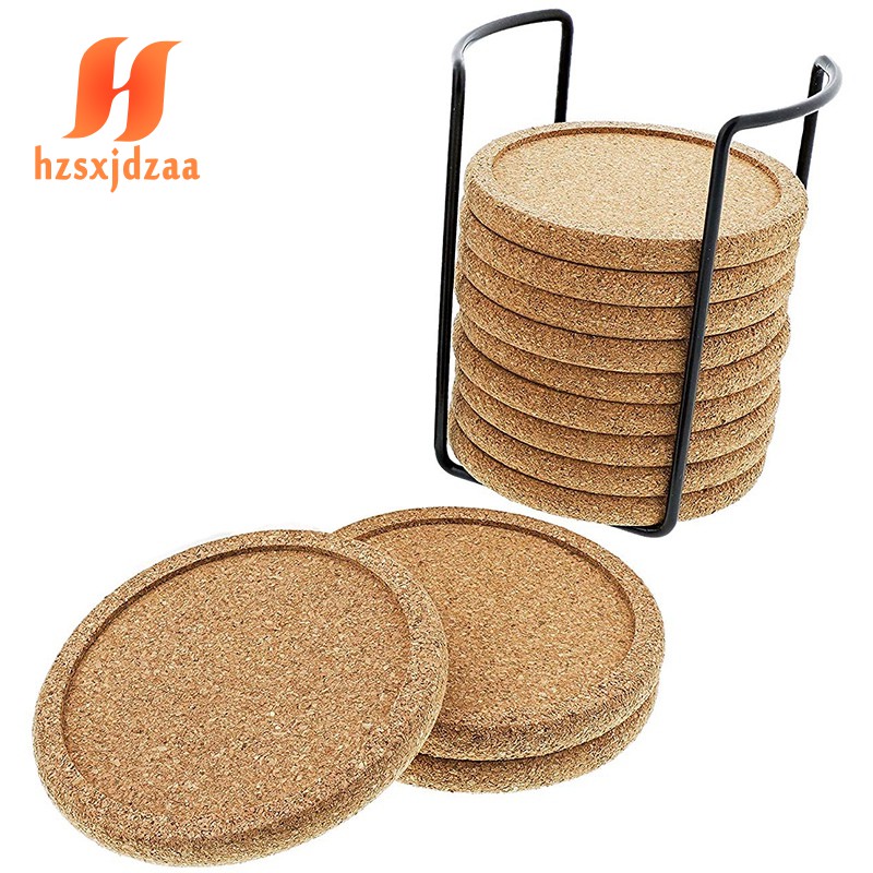 Shop coaster for Sale on Shopee Philippines