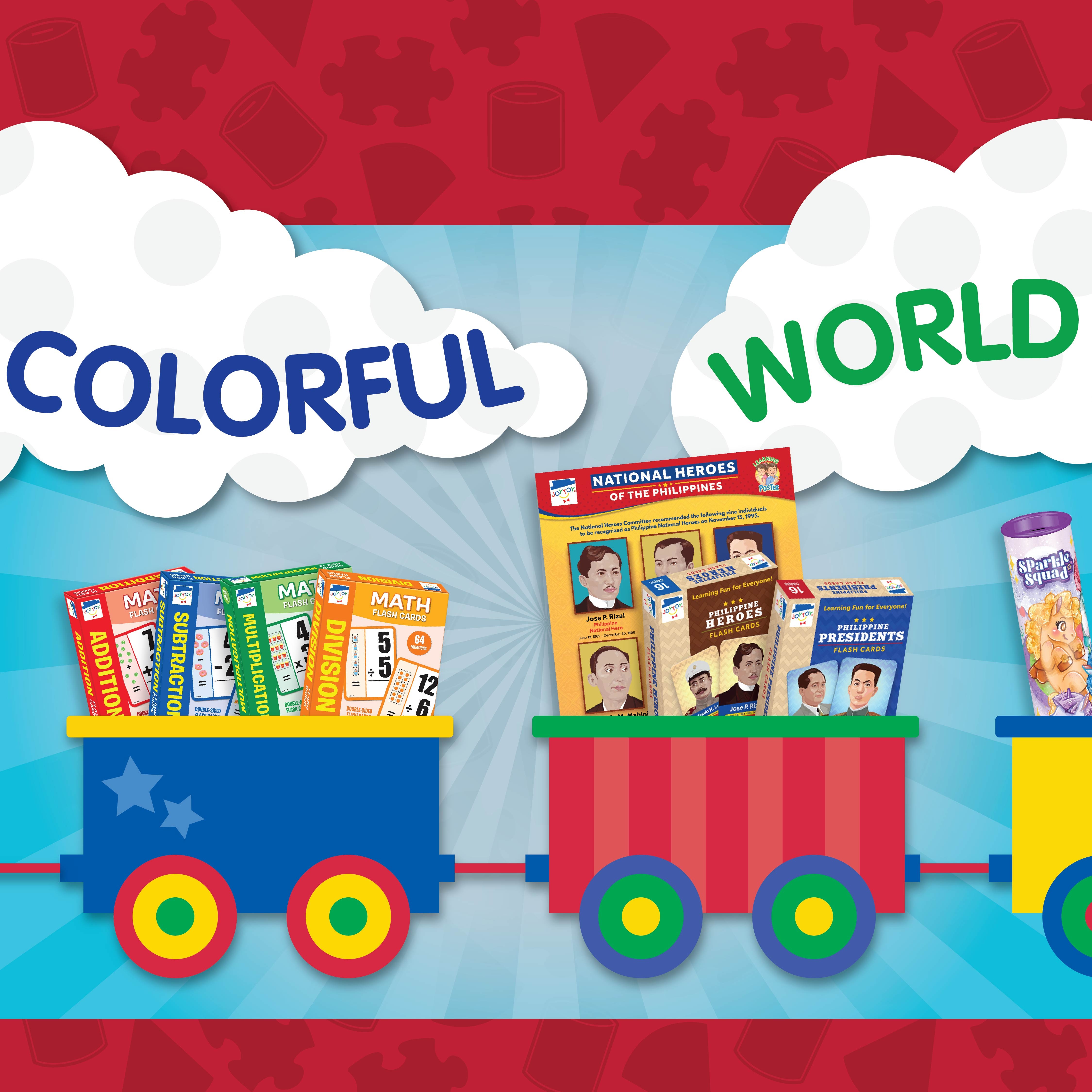 JC Lucas Kids, Online Shop | Shopee Philippines