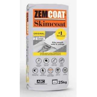 skim coat - Best Prices and Online Promos - Jul 2022 | Shopee Philippines