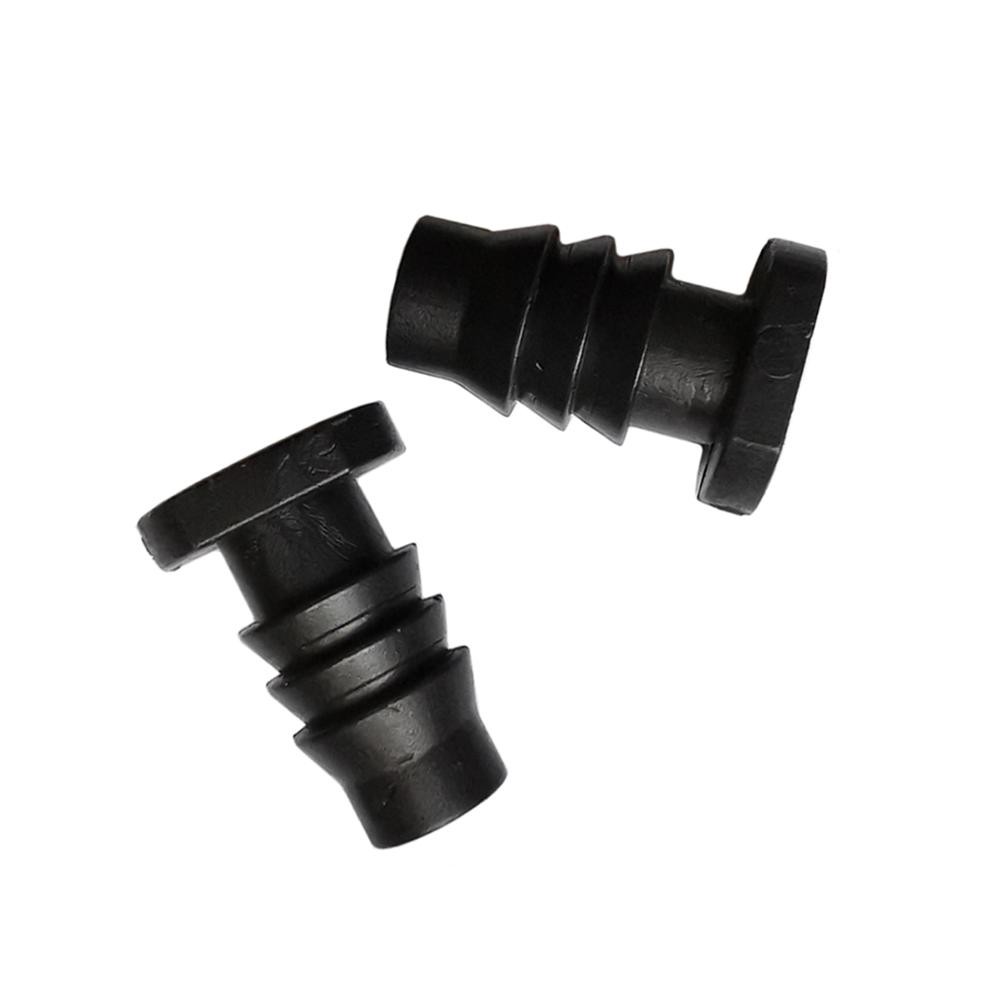 8/11mm Hose Plug Garden Drip Irrigation End Holes Sealing Plugs ...