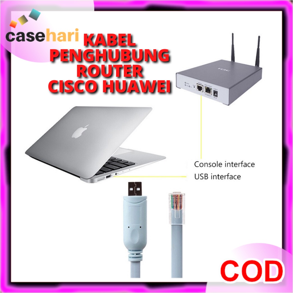 Networking Cable Usb Router Cisco Router Router Router For Huawei Rs232 ...
