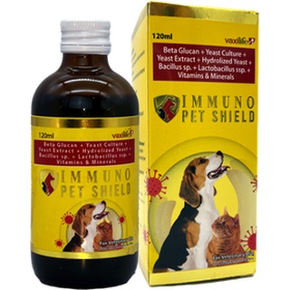 THROMBOCURE (Carica Papaya, Yeast, Bacillus sp., Vitamins and Minerals ...