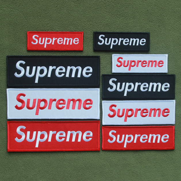 cross patches - Accessories Best Prices and Online Promos - Men's Bags ...