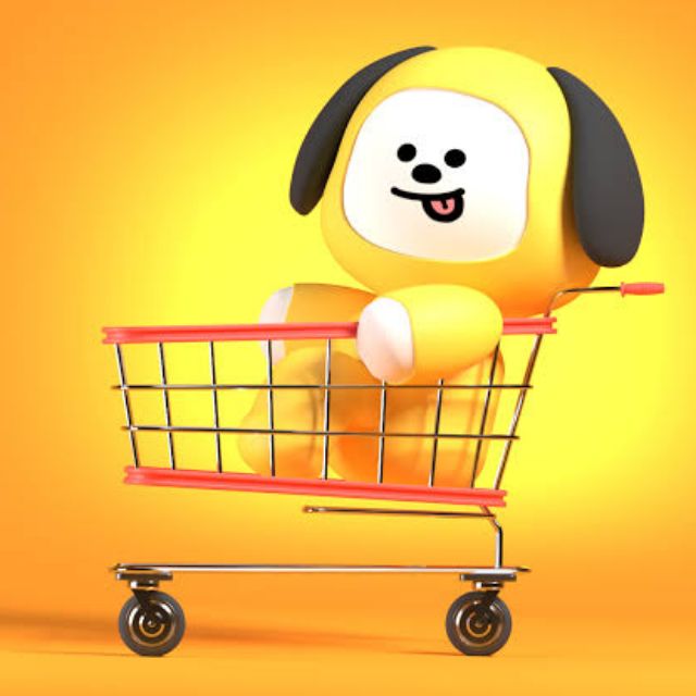 chimmy.25, Online Shop | Shopee Philippines