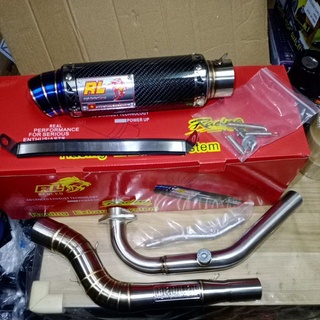 redecko - Best Prices and Online Promos - Dec 2022 | Shopee Philippines