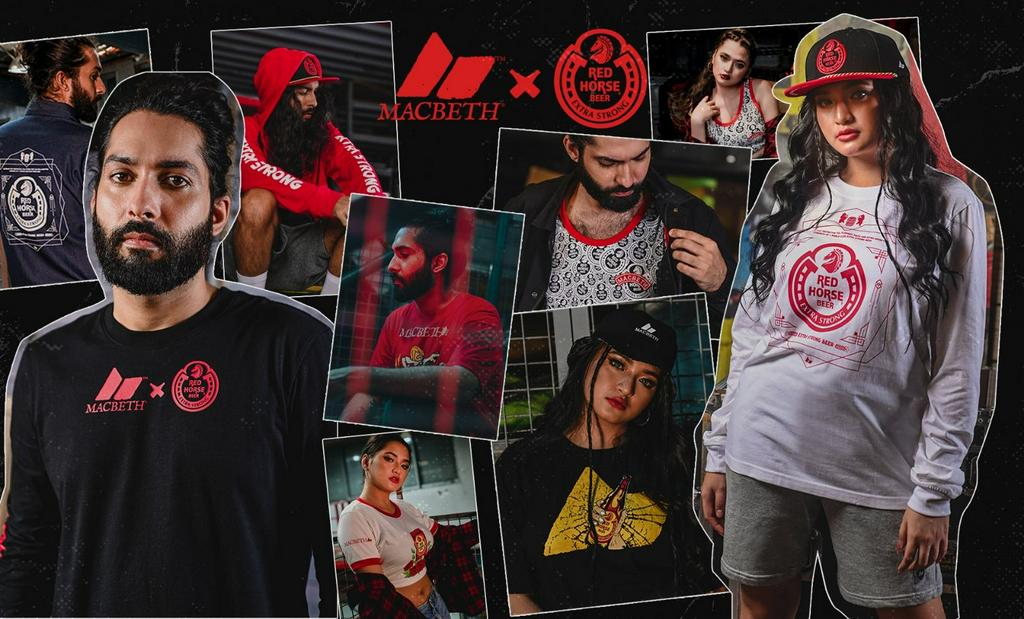 Macbeth Official Store, Online Shop | Shopee Philippines