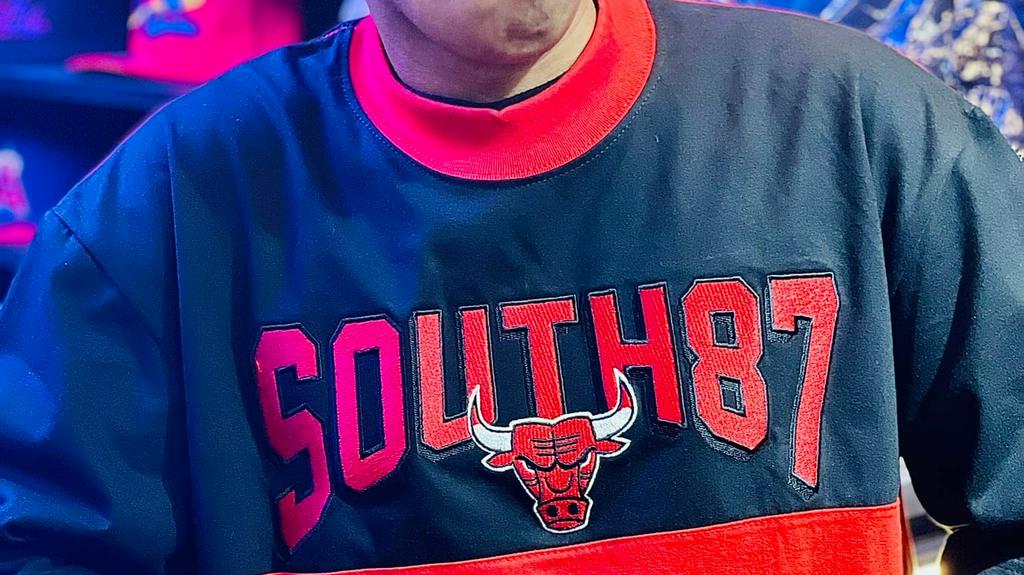 South '87 Collection, Online Shop | Shopee Philippines