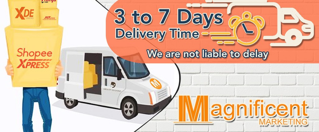 Magnificent Hardware, Online Shop | Shopee Philippines