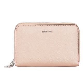 Parfois Official Store, Online Shop | Shopee Philippines