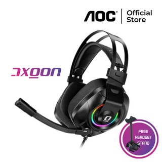 AOC Philippines, Online Shop | Shopee Philippines