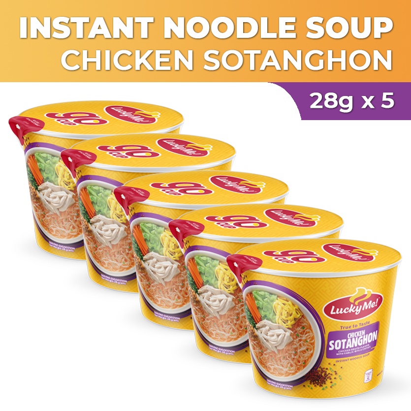 cup noodles - Best Prices and Online Promos - Dec 2022 | Shopee Philippines