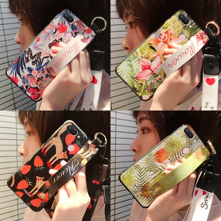 lany - Prices and Online Deals - May 2020 | Shopee Philippines