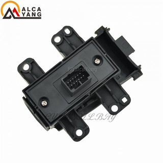 35355-T7A-J01 35355T7AJ01 HRV XRV HR-V XR-V VEZEL electronic automatic ...