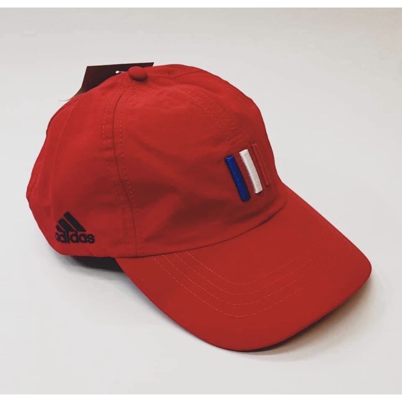 Adidas baseball caps premium quality unisex | Shopee Philippines