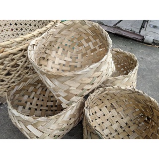 Pugaran ng Manok / Chicken Nest / Pugad for Laying Eggs | Shopee ...