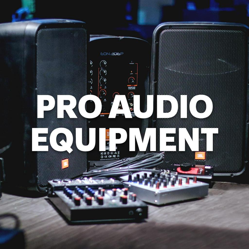 Lyric Official Store, Online Shop | Shopee Philippines