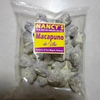 macapuno - Prices and Online Deals - Aug 2020 | Shopee Philippines