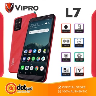 dotpad - Best Prices and Online Promos - Feb 2023 | Shopee Philippines