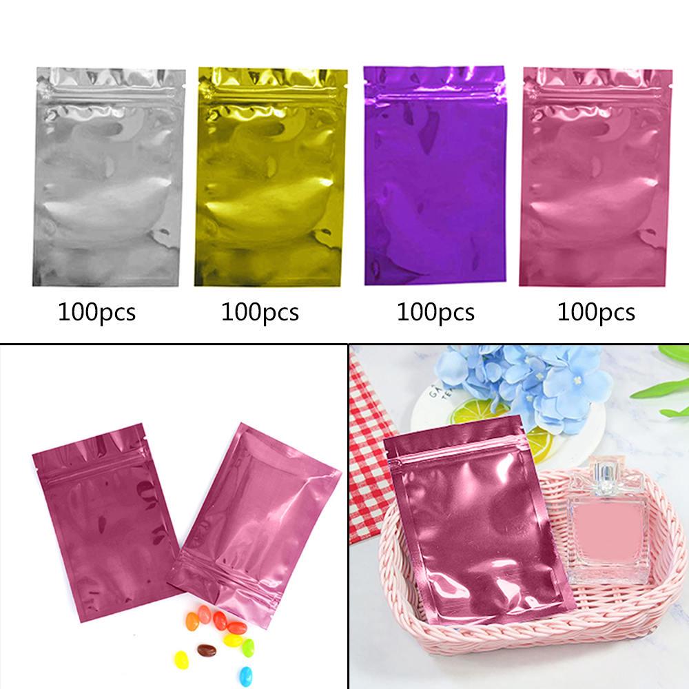 ziplock - Prices and Online Deals - Aug 2020 | Shopee Philippines