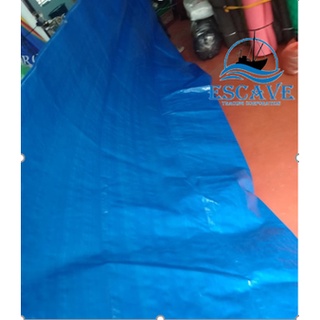 Sackoline, Blue Sack, Sackolin, Laminated Sack,Tolda - 32Kls/40Kls ...