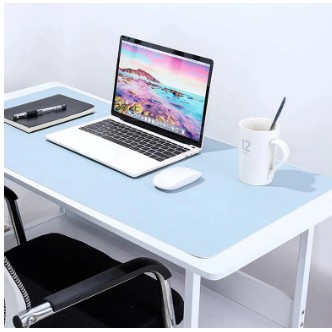 OnlineShopping, Online Shop | Shopee Philippines