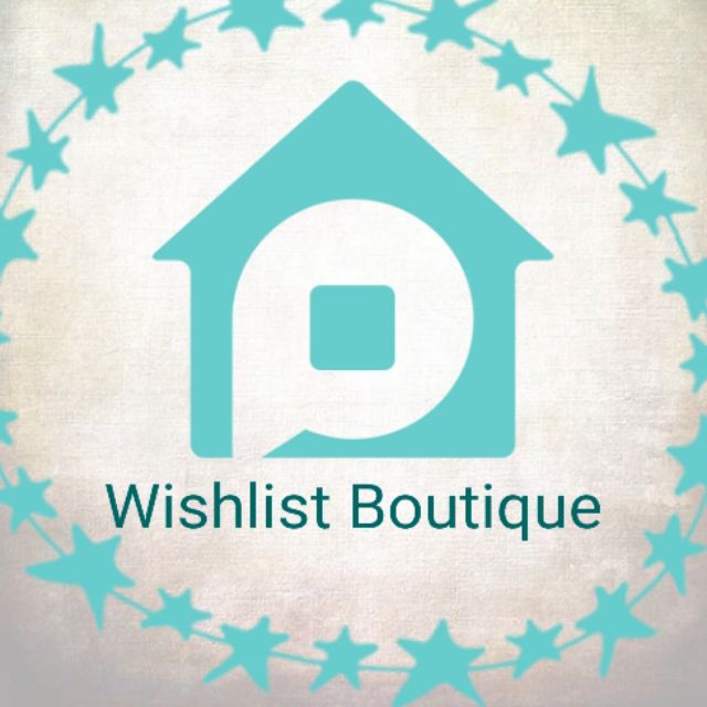 Wishlist Boutique, Online Shop | Shopee Philippines