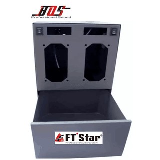 pisonet - Best Prices and Online Promos - Dec 2022 | Shopee Philippines