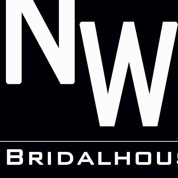 Noelle West Bridal House, Online Shop | Shopee Philippines