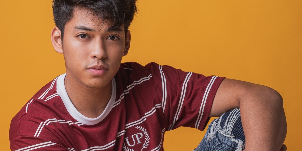 UPBEAT Merchandise, Online Shop | Shopee Philippines