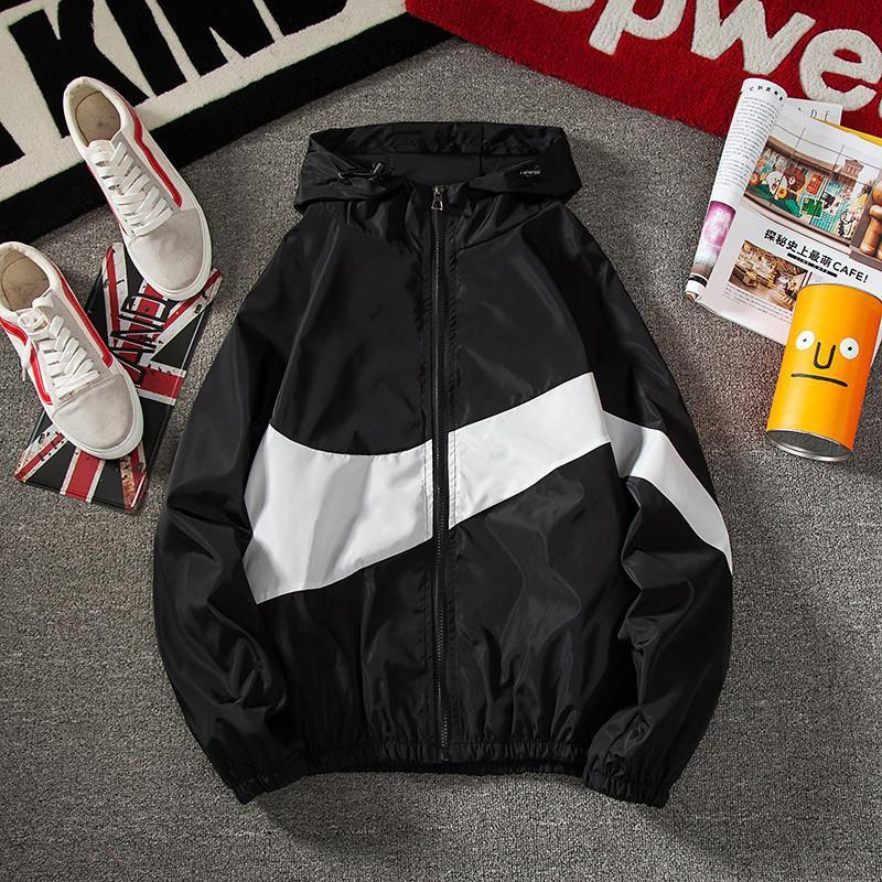 windbreaker - Best Prices and Online Promos - Mar 2023 | Shopee Philippines
