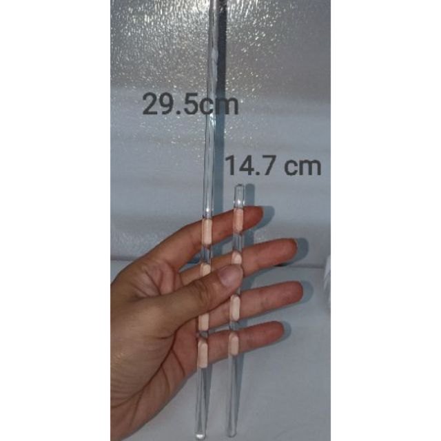 Stirring Rod (lab tool) | Shopee Philippines