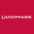 The Landmark Official Store