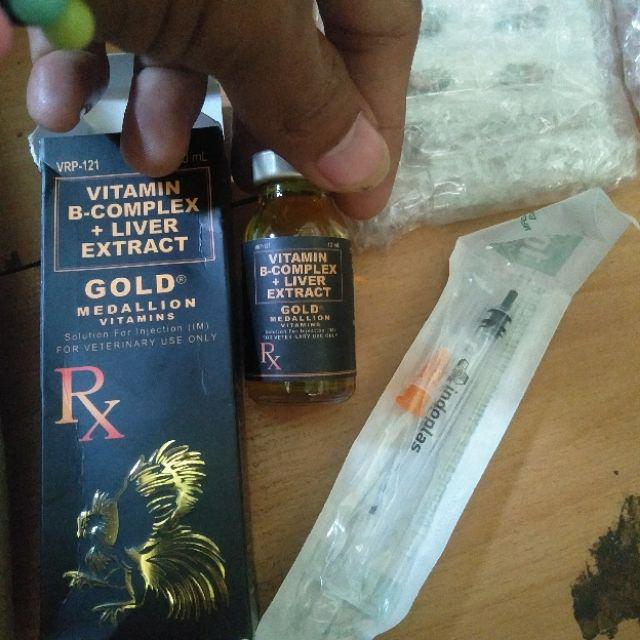 Gold Medallion Vit B Complex Liver Extract Gamecock Apparel And ... Gold Medallion Vit B Complex Liver Extract Gamecock Apparel And ...