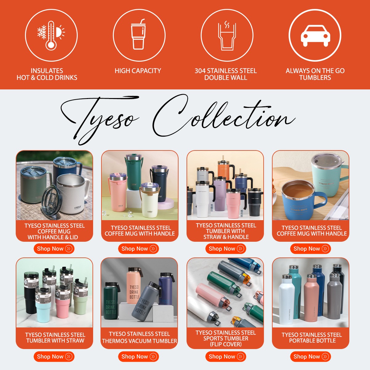 Uniware Collection, Online Shop | Shopee Philippines