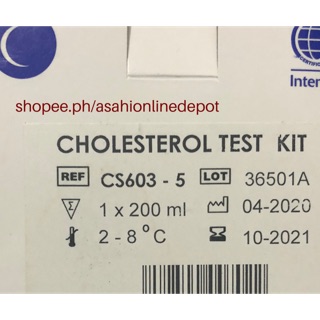 centrifuge - Best Prices and Online Promos - Mar 2023 | Shopee Philippines