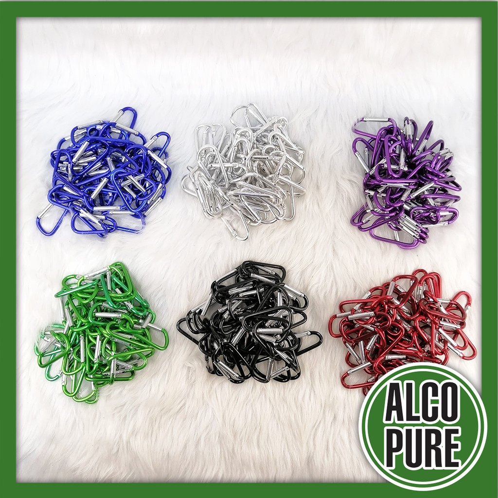 Alco Pure, Online Shop | Shopee Philippines