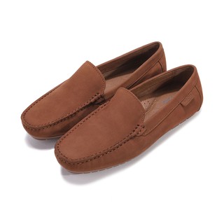 PABDER, Online Shop | Shopee Philippines