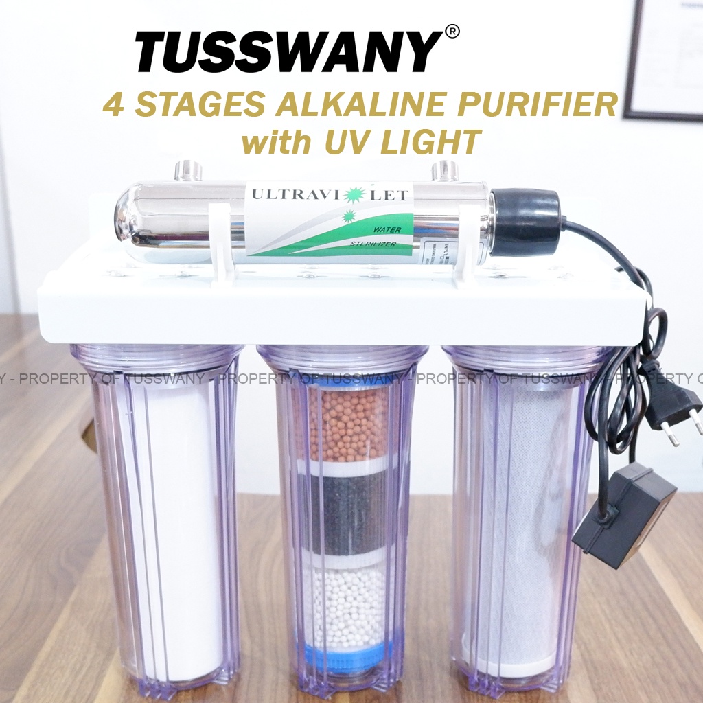 Shop alkaline water for Sale on Shopee Philippines