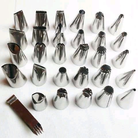 Russian Spluit Mold | Shopee Philippines