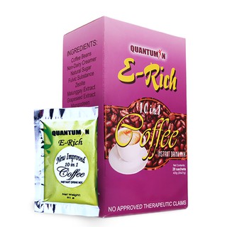 quantuminplusproducts, Online Shop | Shopee Philippines