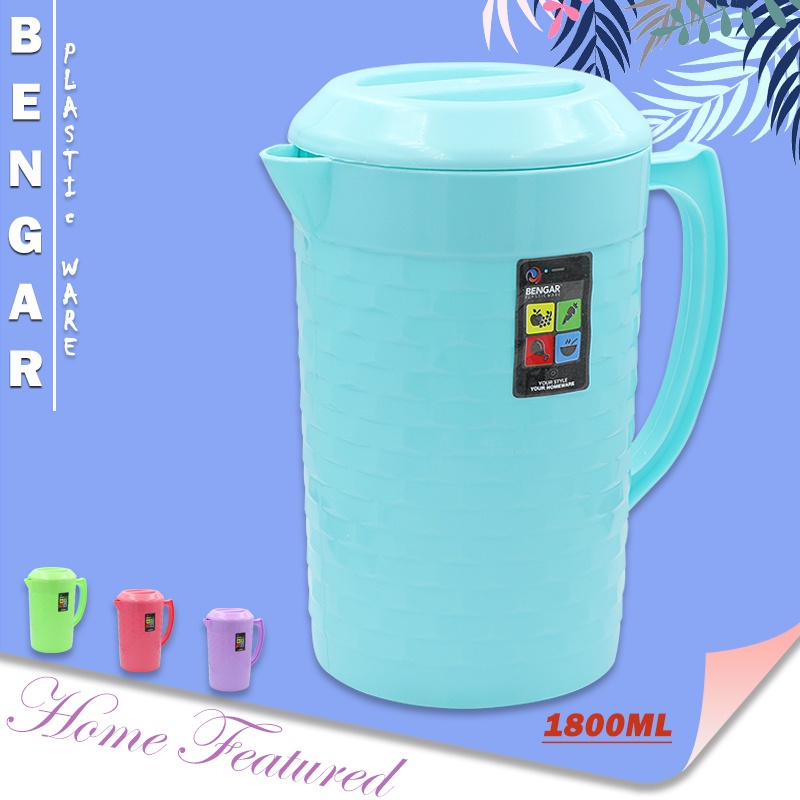 big pitcher rattan pitcher purple pitcher pitcher for juice petsel big ...