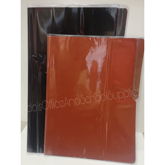 Folder Jacket Short and Long | Shopee Philippines