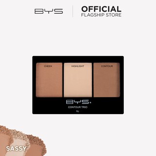 BYS Official Store, Online Shop | Shopee Philippines