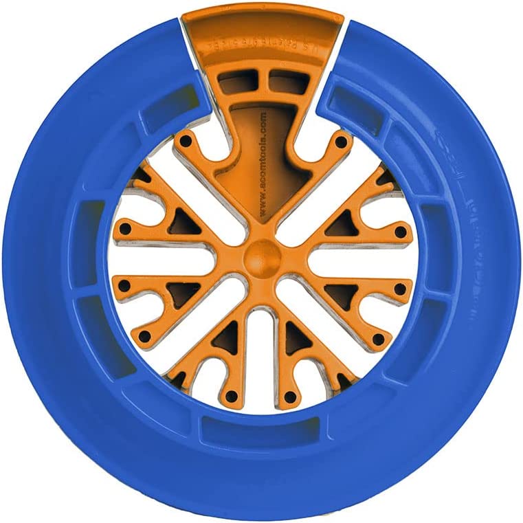 Cable Comb Tool/Wire Comb | Shopee Philippines